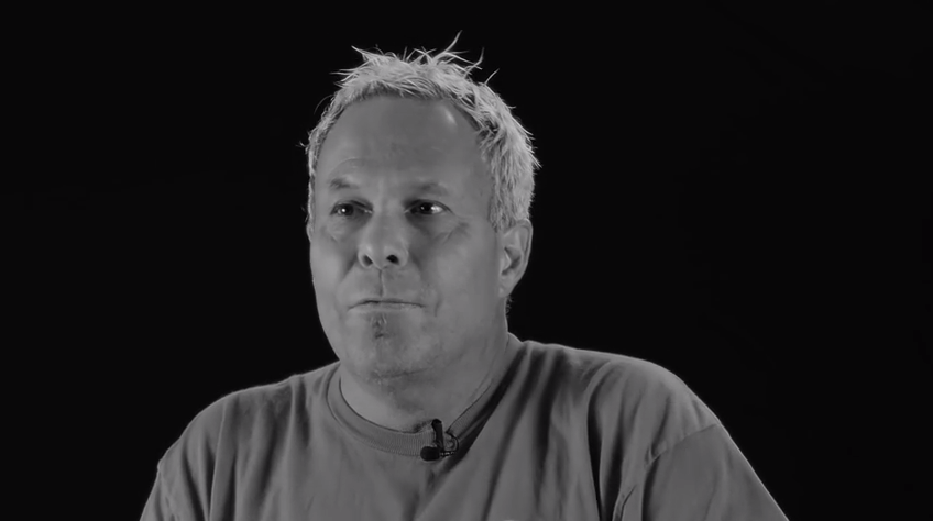 DESIGNERS NOTES - FX - Pat Goodman - Kitesurfing Magazine