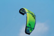 2014 Cabrinha Vector Review - Kitesurfing Magazine