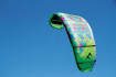 2014 Cabrinha Switchblade Review - Kitesurfing Magazine