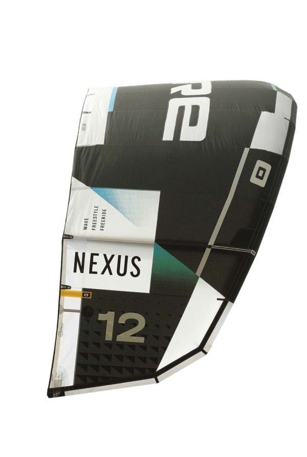 Core Nexus 3 Review - Kitesurfing Magazine