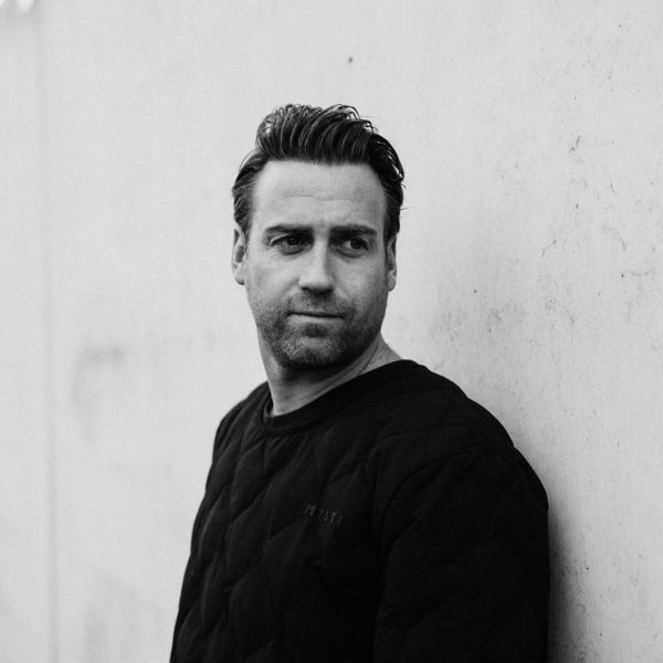 Max Blom, Mystic Brand Director & Co-Founder, to Lead Unified Marketing ...