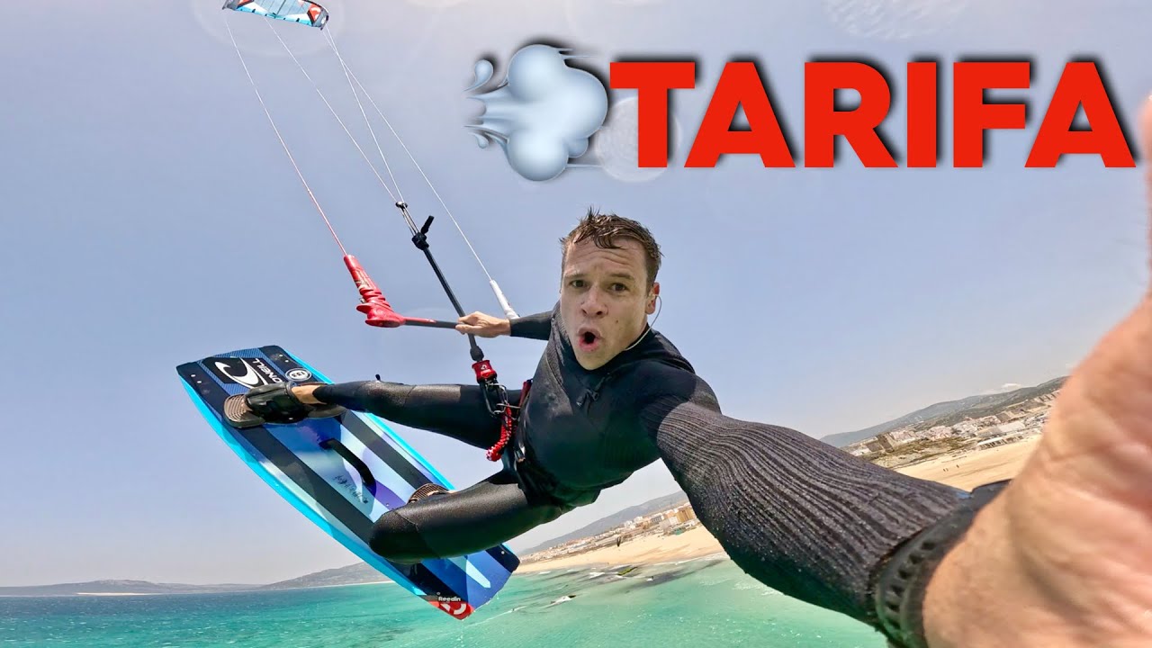 KITESURFING MAGAZINE - Published by Kitesurfing Magazine Inc.