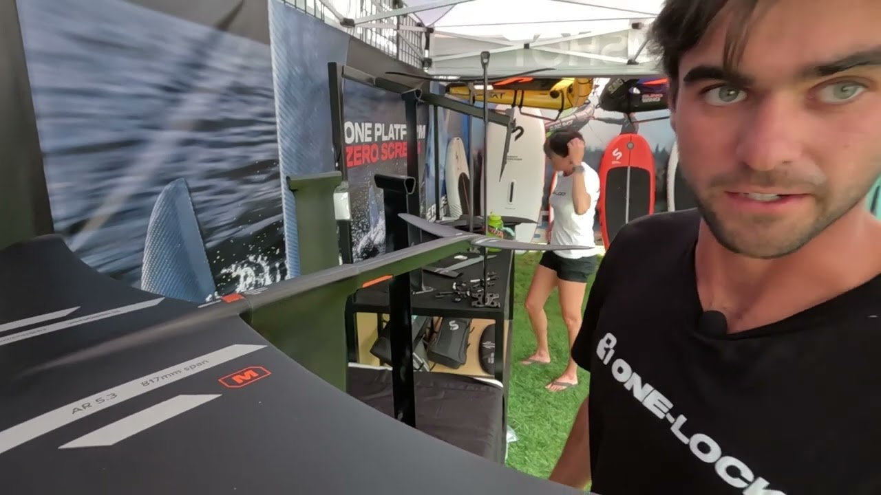 KITESURFING MAGAZINE - Published by Kitesurfing Magazine Inc.